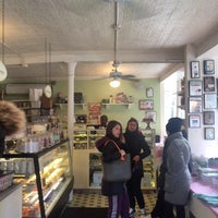 M&M Deli - Deli in West Village