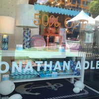 Jonathan Adler - Furniture / Home Store in San Francisco