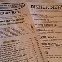 Asylum Restaurant - 18 tips from 968 visitors
