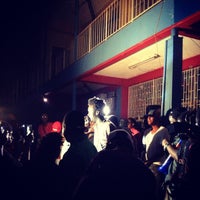 Savannah Plaza - Constant Spring Rd.