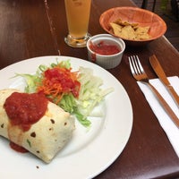 Mexican Cafe - Mexican Restaurant in Auckland Central