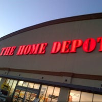 The Home Depot - Hardware Store in Chandler