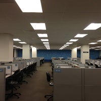 University Library - Cal State University Long Beach - California State ...