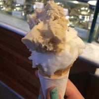 Pitango Gelato (Now Closed) - Logan Circle - Shaw - 1451 P St NW