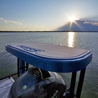 Hobe Sound National Wildlife Refuge - 3 tips from 185 visitors