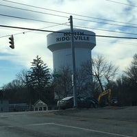 City of North Ridgeville - 8 tips