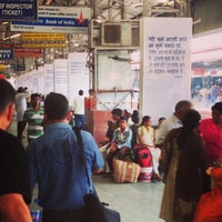Gaya Junction Train Station - 6 tips from 255 visitors