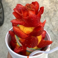 hay elotes - Mexican Restaurant in Austin