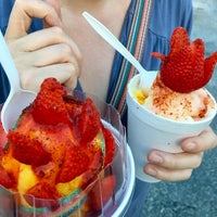 hay elotes - Mexican Restaurant in Austin