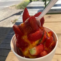 hay elotes - Mexican Restaurant in Austin