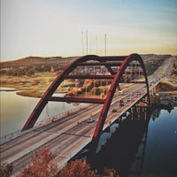 360 Overlook - 3 tips