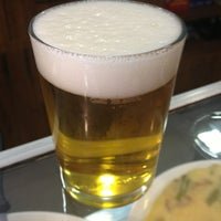 The Sitico - La Catedral - Murcia, Región de Murcia