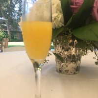 Wine & Roses Hotel Restaurant Spa - 2505 W Turner Rd