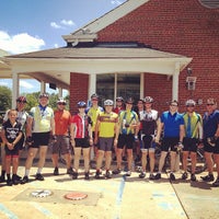 Potomac Village - 10 tips from 853 visitors