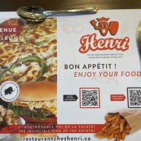 Chez Henri - 8 tips from 168 visitors