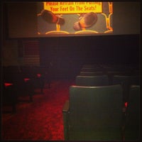 Cameo Theater - Movie Theater in South Weymouth