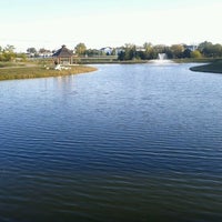 Zachary's Playground - Hawk Ridge Park - 6 tips from 204 visitors