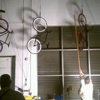 El Sibil - 122 E 5th St