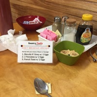 Country Foodly - 5420 NW 34th Street, Suite D