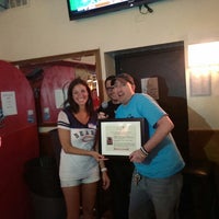 Glascott's Groggery - North Side - 29 tips