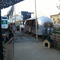 Grub Food Van - 22 tips from 624 visitors