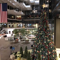 IDS Center - Downtown West - 26 tips from 5062 visitors