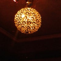 Cohibar - Cocktail Bar in Freiburg