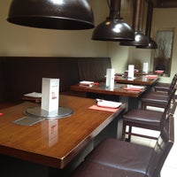 Koba - 70 tips from 1396 visitors