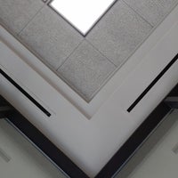 Larson Justice Center - 46-200 Oasis St