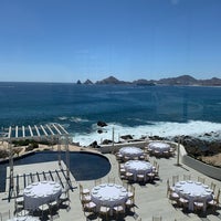 Sunset Point Wine & Pizza Lounge - 8 tips