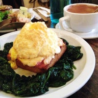 AlMar - Italian Restaurant in DUMBO