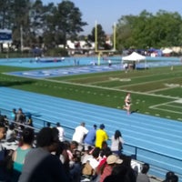 Contra Costa College - Community College in San Pablo