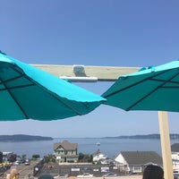 Topside Bar And Grill - 12 tips