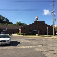 Pottery Place - Red Wing - Antique Store in Red Wing