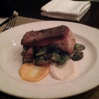 Via Matta (Now Closed) - Back Bay - Boston, MA