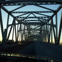 Port of Baton Rouge - Harbor or Marina