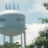 Village of Enon - Enon, OH