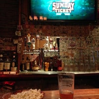 Whiskey Trader - Midtown East - New York, NY