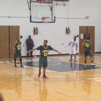 Delaware Technical & Community College - Stanton Campus - Community ...