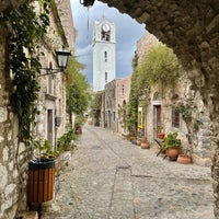 Μεστά (Mesta) - 42 tips from 4804 visitors