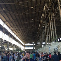 Woolery Mill - Bloomington, IN