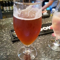 Beerd - 10 tips from 270 visitors