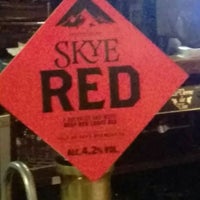 Old Chain Pier - Pub in Trinity