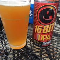 Patsy's Place - Lakeview - 14 tips from 958 visitors