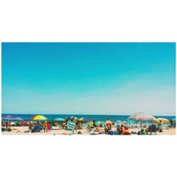 Belmar, NJ - Town in Belmar