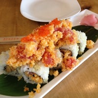Kenji Tei Ramen House - San Lorenzo - 3rd Flr, Greenbelt 5