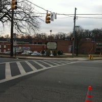 Mount Saint Joseph High School - Irvington - Baltimore, MD