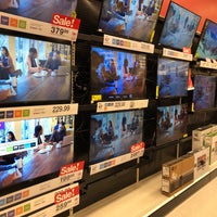 Target - Chesapeake, VA