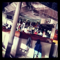 Mulberry St Bar and Bistro - South Side - 6 tips