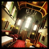 Arnos Manor Hotel - 2 tips from 128 visitors